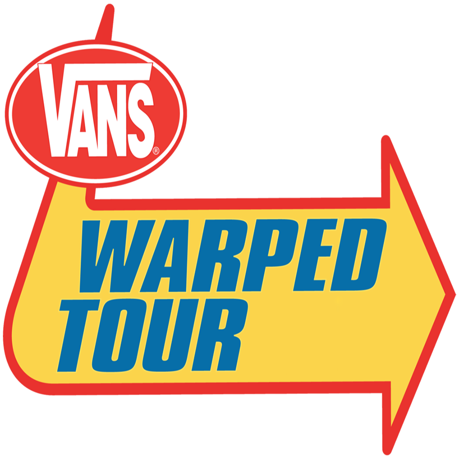 Warped Tour ’15 Spotlight: Six Veteran Acts You Can’t Miss (So Pray ...